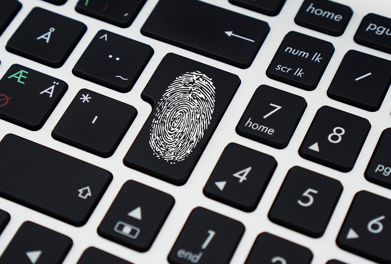 Authentication - Binis Bullion & Co. | Gold & Silver Precious Metal ...